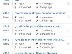 CodeHub download | SourceForge.net